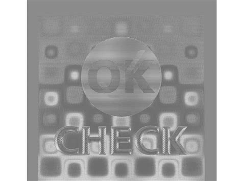 New Anti Counterfeiting Authentication Solution Launched By Giesecke Devrient