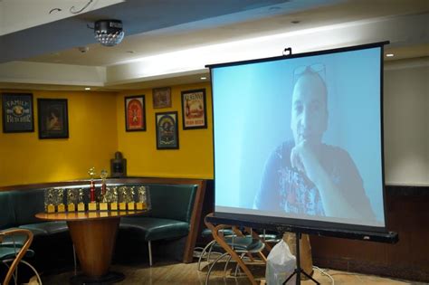 Dheenadhayalan Vadivel On Linkedin Testing Softwaretesting