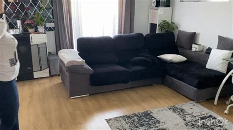 My Ass Very Sexy In Jeans Butt Crack Prettyprincess Clips Sale