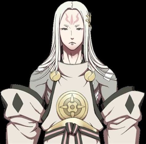 Izana Wiki Fire Emblem Fates Amino Amino