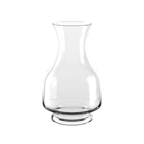 Water Carafe 750ml Event And Marquee Hire South Australia Festival Hire