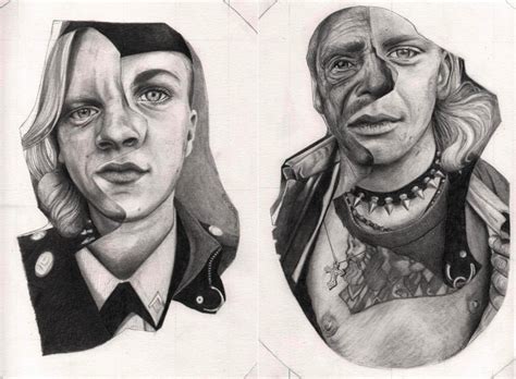 Finding The Common Denominator