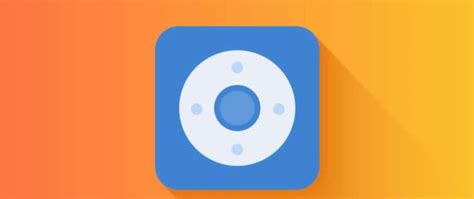 mi remote controller cos è l app e come configurarla