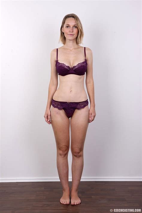 Ccmodels