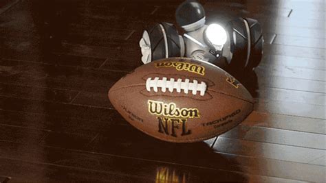 Cellrobot The Most Advanced Modular Robot In Your Hand Robotib