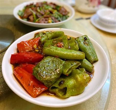 梅州 从腌面开始说起 知乎