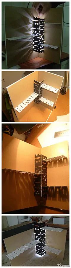 家居图片大全 家居高清好看的图片 花瓣橙汁的画板