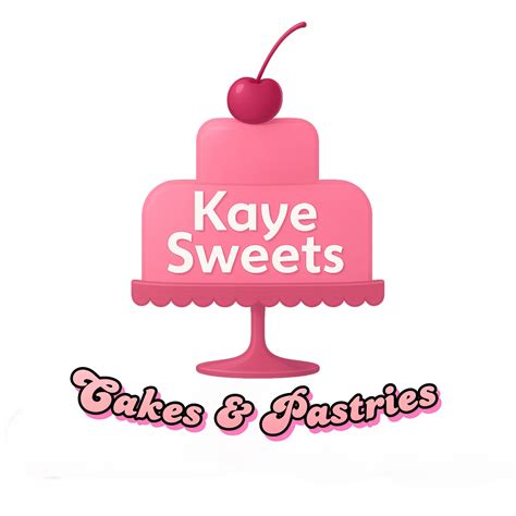 Kaye Sweets