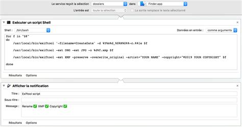 Exiftool Gui Not Working Warriorasl