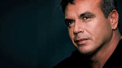 Manolis Lidakis Popular Songs Popnable