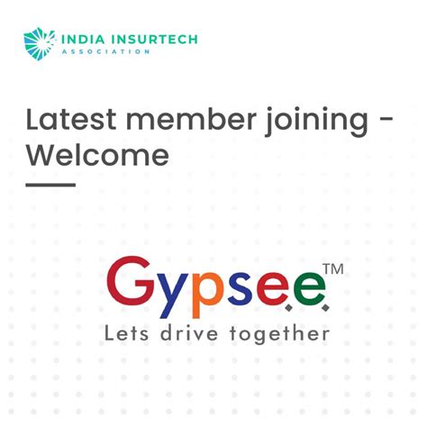 Vikash Verma On Linkedin Happy To Be Part Of Entrepreneurs Community