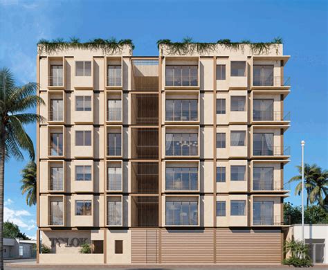 Tolok Cozumel Bienes Raíces