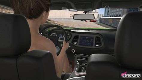 Brake Failure Template Yasmine Naked And Barefoot UHF Horizon After Dark Clips Sale