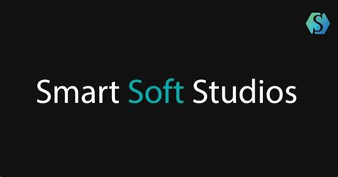 Aimen Nadeem Global Recruiter On Linkedin Full Stack Developers Mern Stack React Native