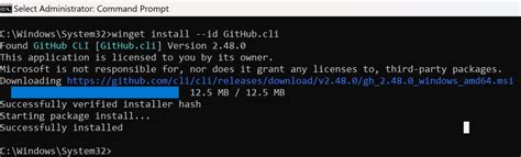 Github Export Issues To A Csv File Rajeev Pentyala Technical Blog On Power Platform Azure