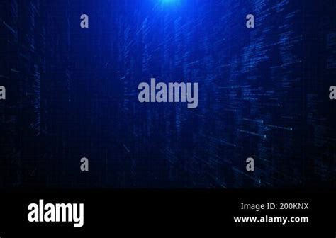 Programming Code Screen Software Development Perfect For Coding It