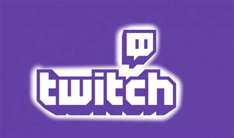 Twitch What Is Twitch Why Is The Live Streaming Video Platform Causing Such Controversy