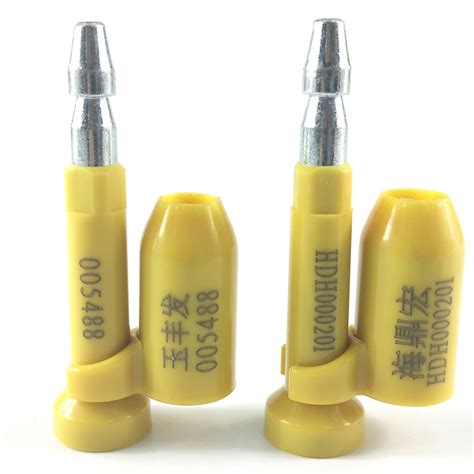 Container Seals Hs Code At Dennis Pearson Blog