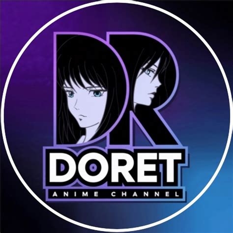 Doret Youtube