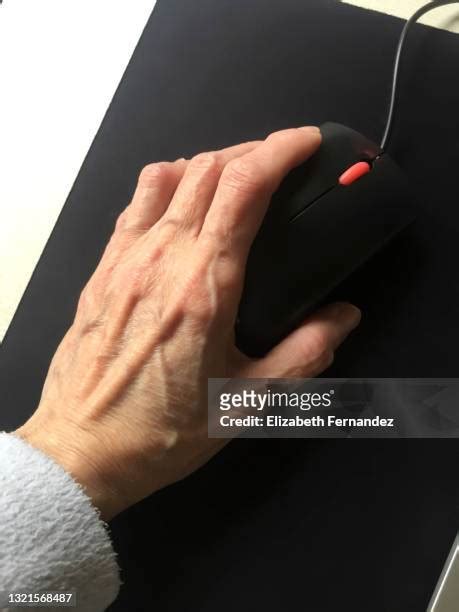Scroll Wheel Mouse Photos And Premium High Res Pictures Getty Images