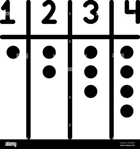 Calculation Computation Cut Out Stock Images And Pictures Alamy