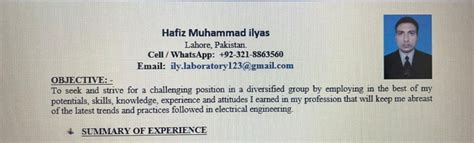Mohammad Ahsin Zia On Linkedin Congratulation Mr Hafiz Mohammad