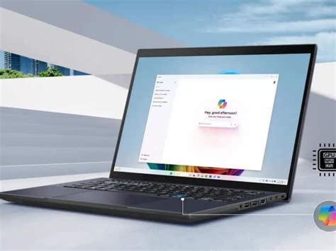Asus Expertbook Series के लैपटॉप भारत में लॉन्च जानें कीमत