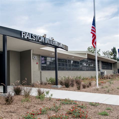 Measure P Garden Grove Unified District