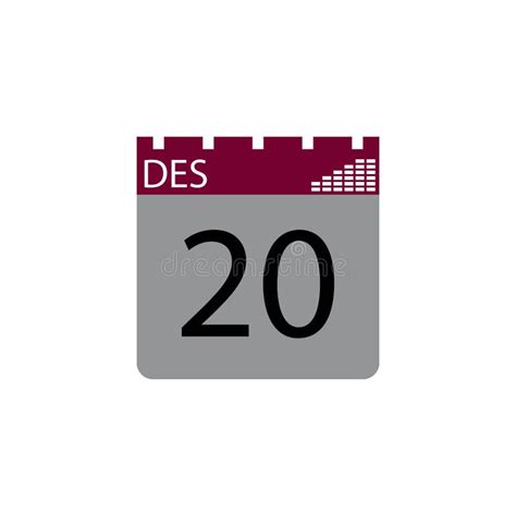 Clendar Icon Stock Illustrations 5 Clendar Icon Stock Illustrations Vectors And Clipart