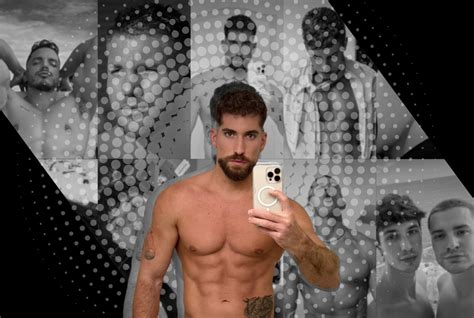 Best Gay Onlyfans Models In 2026 Top Gay Content Creators On Onlyfans La Weekly