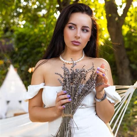 Надя Ламинирование Таганрог Nadii Lami On Threads