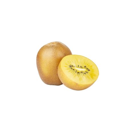 Sungold Kiwi 2 Lbs Bjs Wholesale Club
