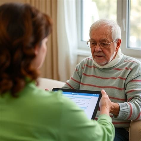 Remote Functional Performance Tests Reliability For Fall Prone Seniors