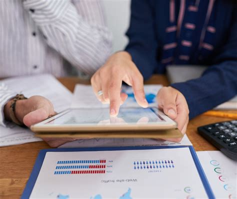 PICO Framework For Framing Systematic Review Research Questions