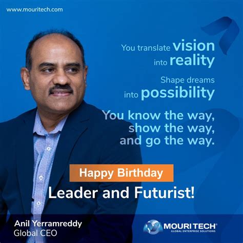 Mouritech Mouri Tech 55 Comments