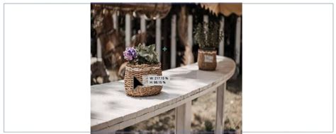 How To Resize Image In Illustrator EzGYD Com