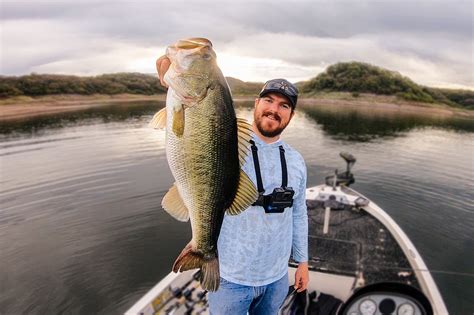 Bass Fishing Swimbait Vs Underspin Challenge — Tactical Bassin