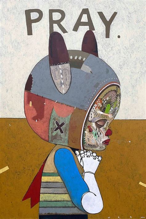 Reen Barrera Thinkspace Projects Thinkspace Projects