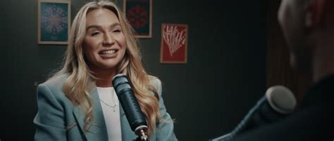 Bohdan Sukhomlyn On Linkedin Фітнес з характером Як побудувати бізнес на сильному комюніті