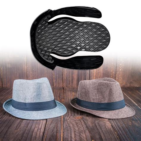 Universal Safety Cap Insert Hat Liner Insert Hard Hat Insert Head