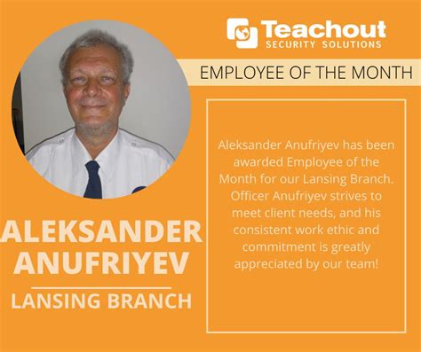 Terry Jones Ma Cpp Pci Psp Chpa Chsp Chep Posted On Linkedin