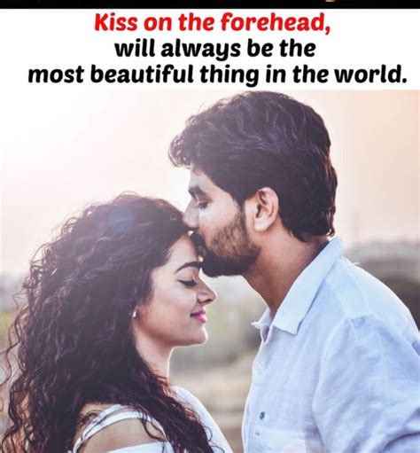 What Are The Nastiest Screenshots You Have Saved In Your Phone Quora