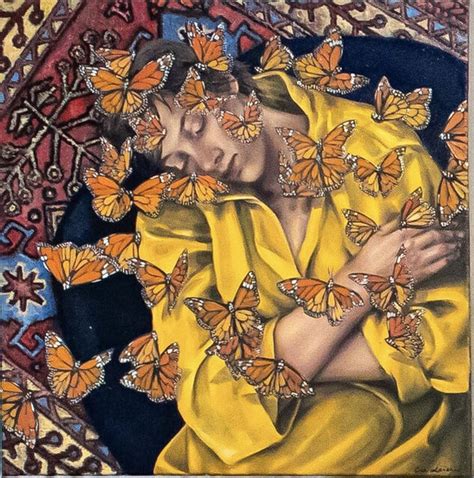 Era Leisner Untitled 2020 Artsy