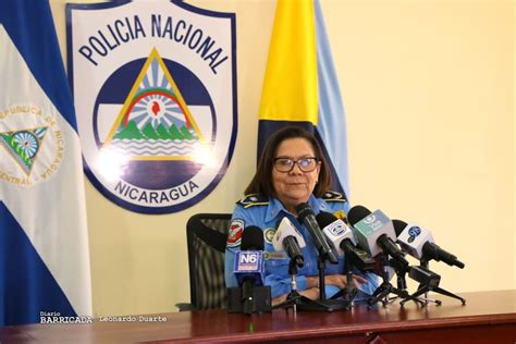 20 Personas Fallecidas Por Accidente De Tránsito Barricada