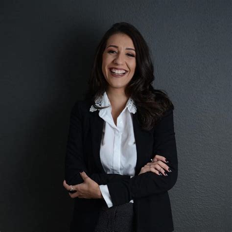 juliana goes assessoria and cerimonial o feliz 3 meses de casados de hoje vai pra esse casal