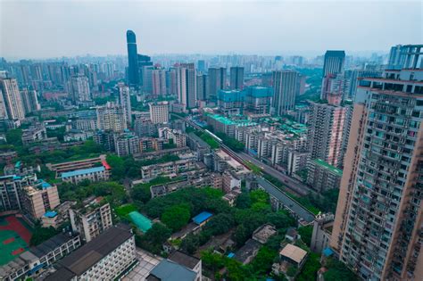 半岛素材 半岛模板 半岛图片免费下载 设图网