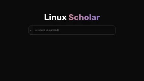 Alejandro Calixto On Linkedin React Linux Devs Developing