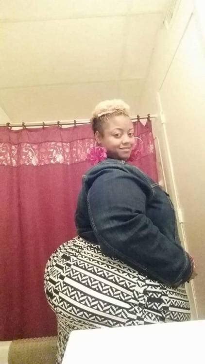Bbwlover On Tumblr