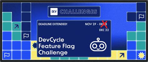 Automate Entitlement Management In Azure Ad Identity Governance Using Microsoft Graph Powershell