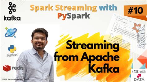 Real Time Data Streaming With Spark And Kafka A Comprehensive Guide Galaxyai